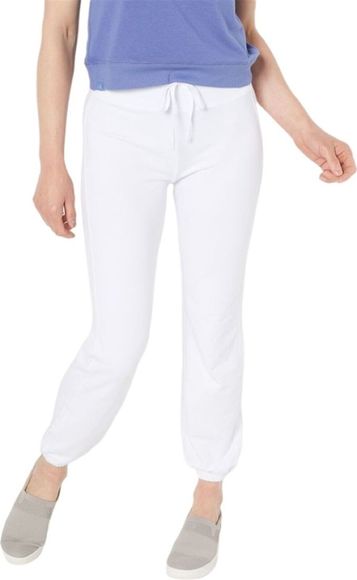 Barefoot Dreams | Pants & Jumpsuits | Barefoot Dreams Malibu Luxe ...